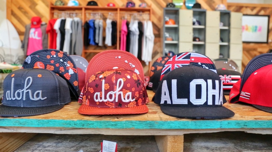 Best Shopping in Honolulu